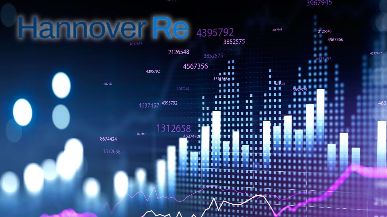 Hannover Re grows 11.5% at mid-year renewals on ‘modest’ price gains ...